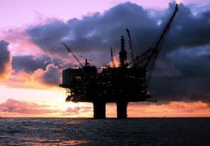 مدیرعامل بریتیش پترولیوم: منتظر نوسان شدید قیمت نفت به دلیل تحریم ایران ...